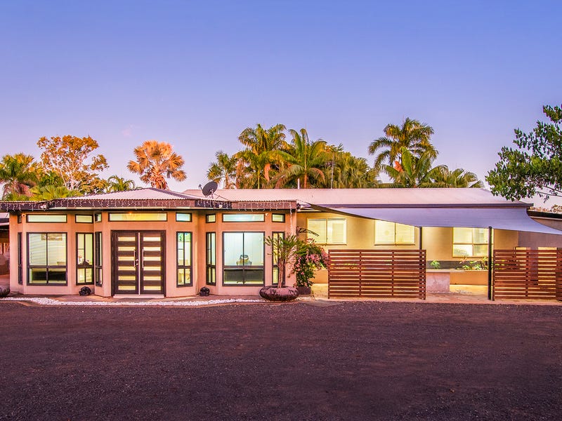 Real Estate & Property for Sale in NT - realestate.com.au