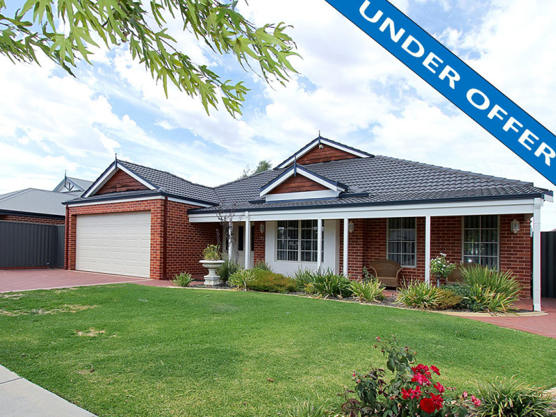 32 Wexcombe Way, Aveley, WA 6069 - realestate.com.au
