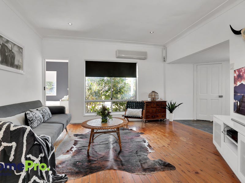 3 Carr St, Towradgi, NSW 2518 - Property Details