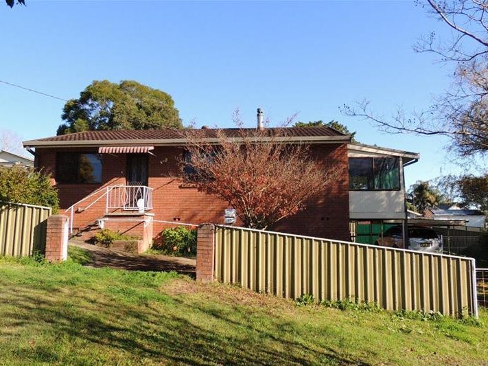 27 Ravenshaw Street, Gloucester, NSW 2422 - realestate.com.au