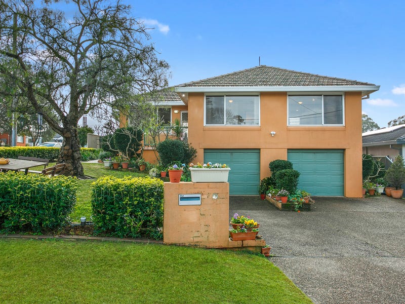 9 Withybrook Place, Sylvania, NSW 2224 - realestate.com.au