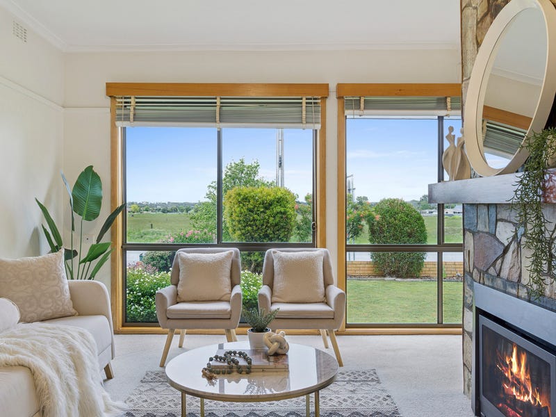 132 Armstrong Street, Colac, Vic 3250 - Property Details