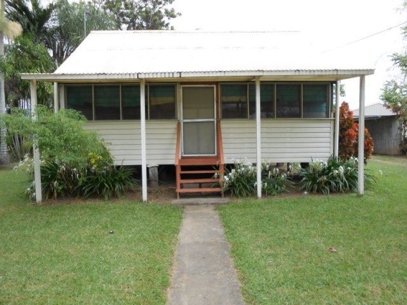 10 Barbat Street, Giru, QLD 4809 - realestate.com.au