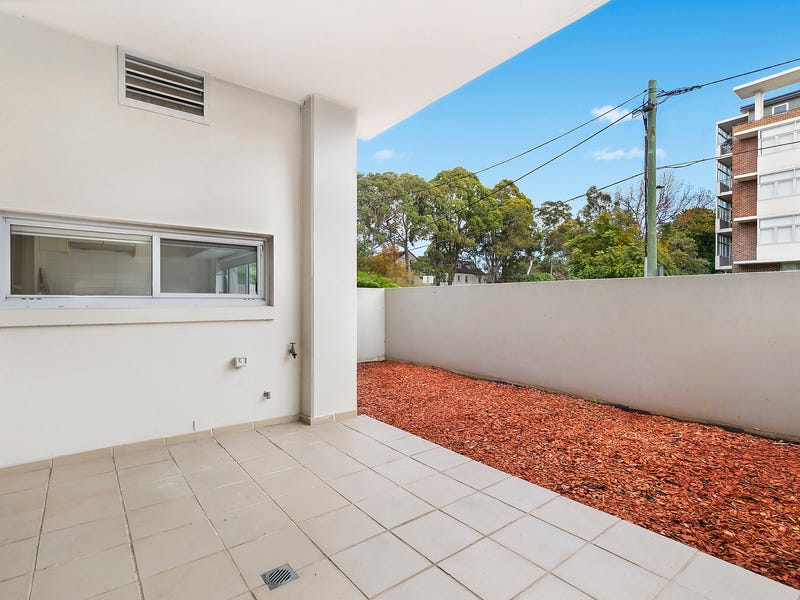 101/1-3 Sturt Place, St Ives, NSW 2075 - realestate.com.au