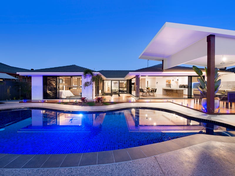 24 Cadence Avenue, Mermaid Waters, QLD 4218 - realestate.com.au
