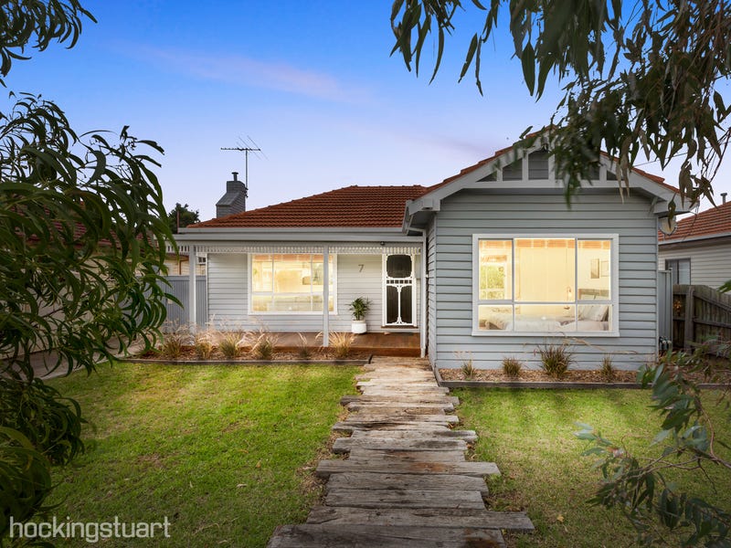 7 Westgate Avenue, Albion, VIC 3020 - realestate.com.au