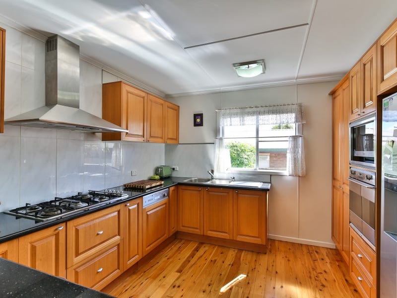 401 Hume Street, Kearneys Spring, QLD 4350 - realestate.com.au