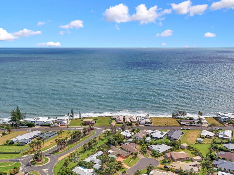 3 Coral Court, Bargara, Qld 4670 - Property Details