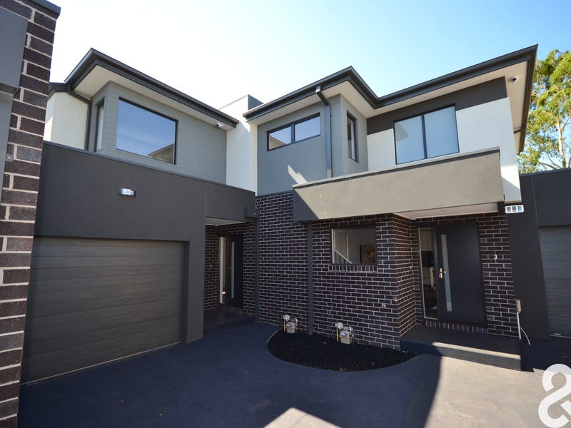 2/121 Raglan Street, Preston, Vic 3072 - Property Details