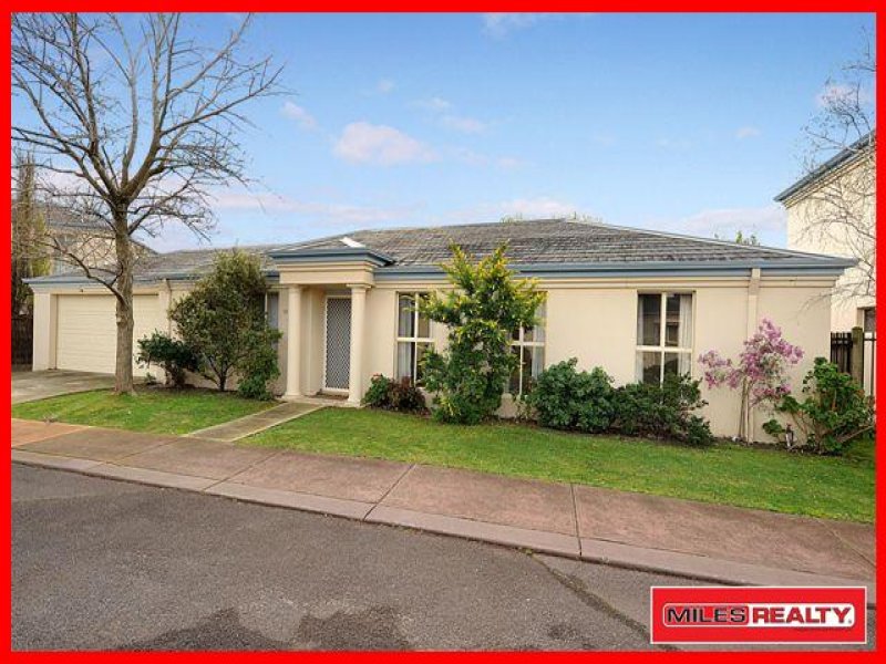 35/16 Thompson Road, Patterson Lakes, VIC 3197 - realestate.com.au