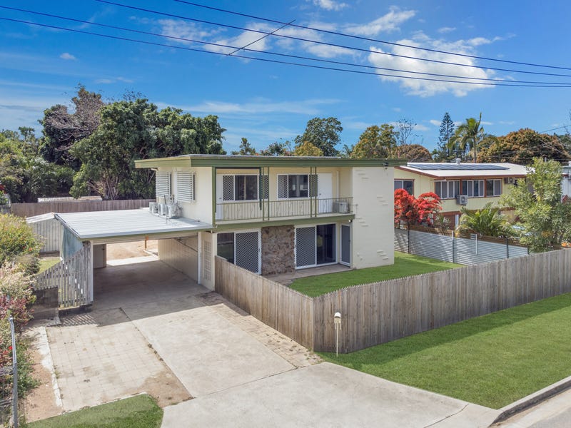 14 Leopold Street, Aitkenvale, Qld 4814 - Property Details