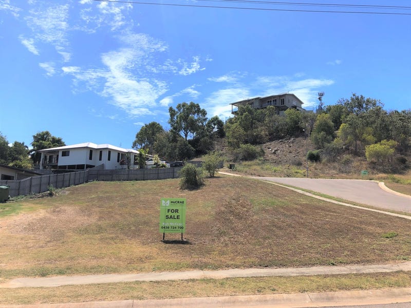 96 Leichhardt Street, Bowen, QLD 4805 - realestate.com.au