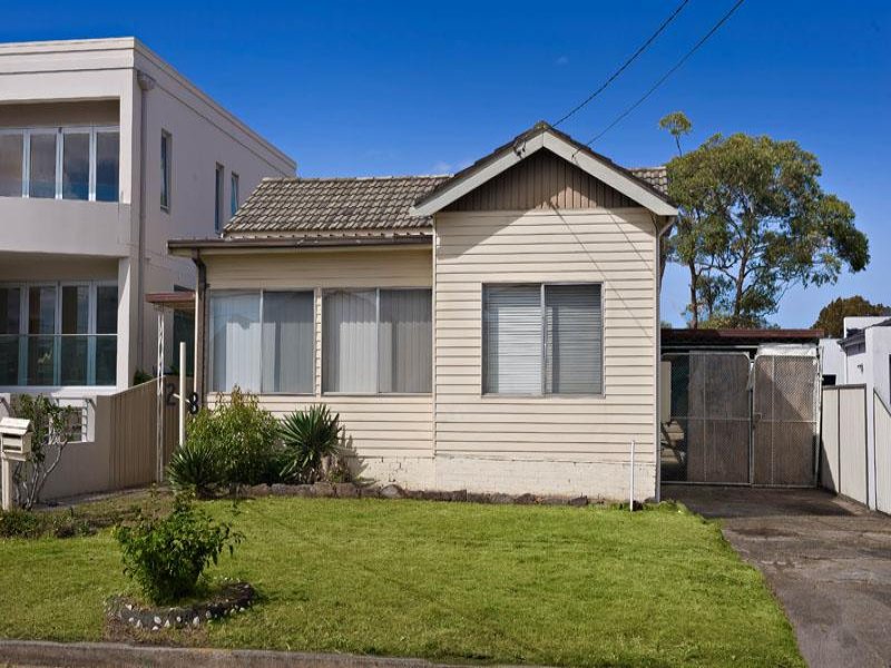 28 Sanoni Avenue, Sandringham, NSW 2219 - realestate.com.au