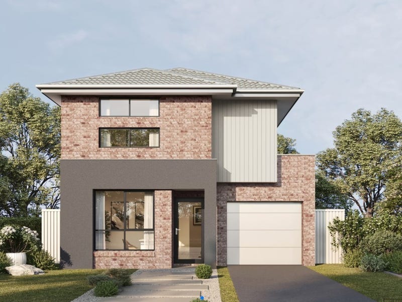 Real Estate & Property for Sale in Ambarvale, NSW 2560 Pg. 29 ...