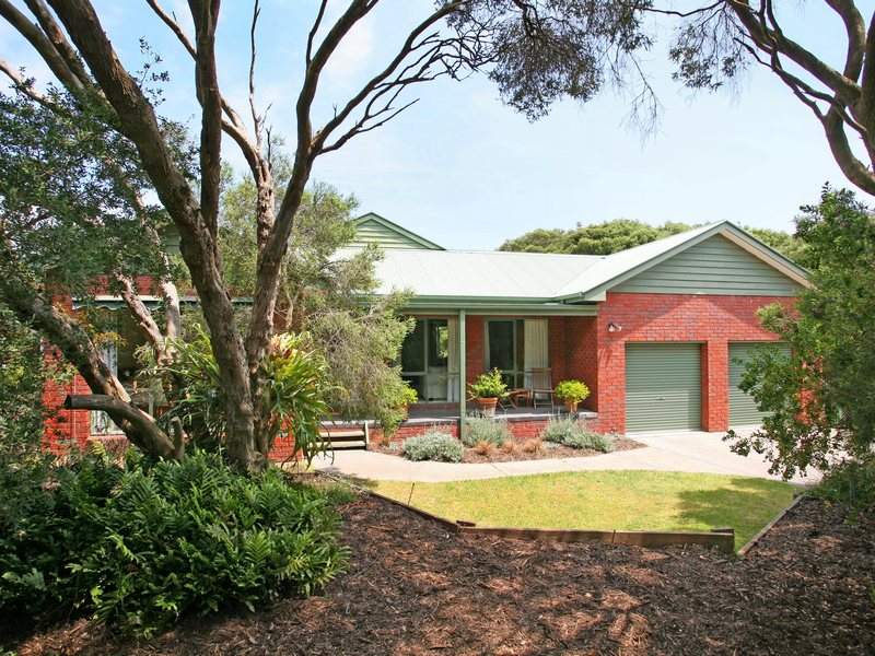 5 Arunta Court, Rye, VIC 3941 - realestate.com.au