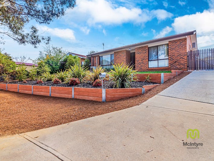 29 Perrin Circuit, Banks, ACT 2906 - realestate.com.au