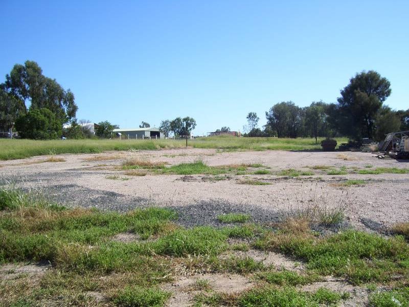 5 Royd Street, Wandoan, QLD 4419 - realestate.com.au