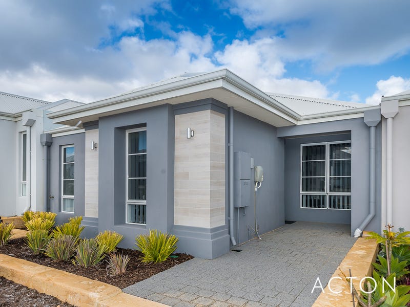 56 Bowline Avenue, Alkimos, WA 6038 - Property Details