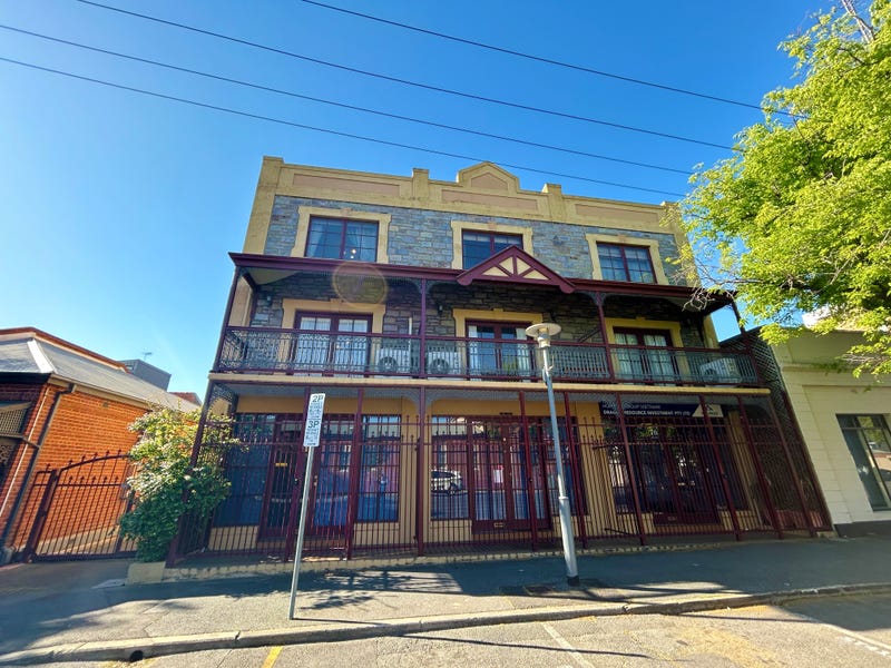 2/76-80 Sturt Street, Adelaide, SA 5000 - realestate.com.au