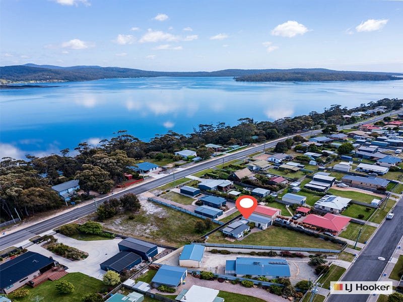 89 Parnella Drive, Stieglitz, TAS 7216 - realestate.com.au