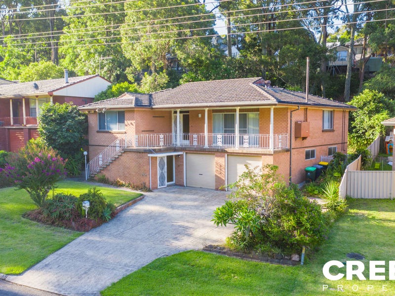 42 Kirkdale Drive, Charlestown, NSW 2290 - Property Details