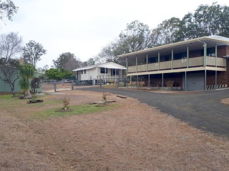 429 Kerry Road, Beaudesert, QLD 4285 - realestate.com.au