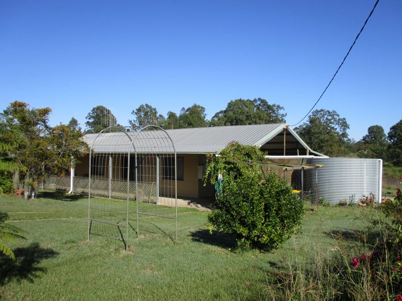 25 Birdwood Drive, Gunalda, QLD 4570 - realestate.com.au