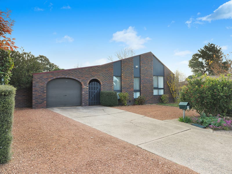 59 Barnard Circuit, Florey, ACT 2615 - realestate.com.au