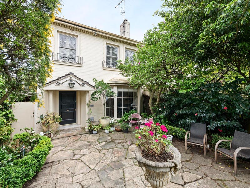 1/91 Grange Road, Toorak, VIC 3142 - realestate.com.au