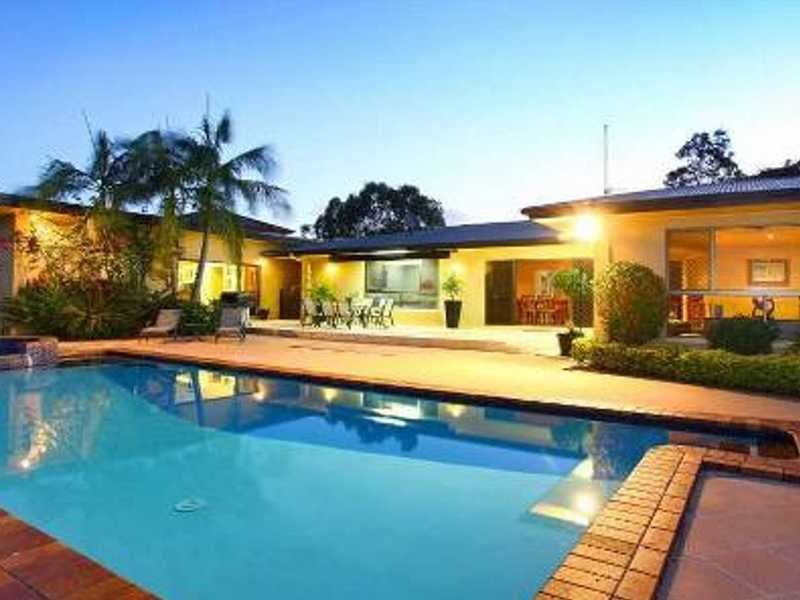 38 Tallai Road, Tallai, QLD 4213 - realestate.com.au