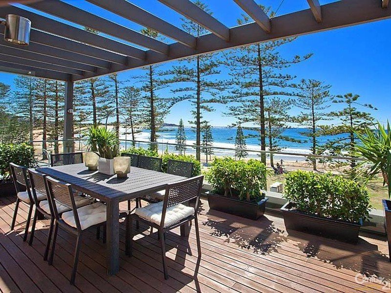 16A The Strand, Dee Why, NSW 2099 - realestate.com.au