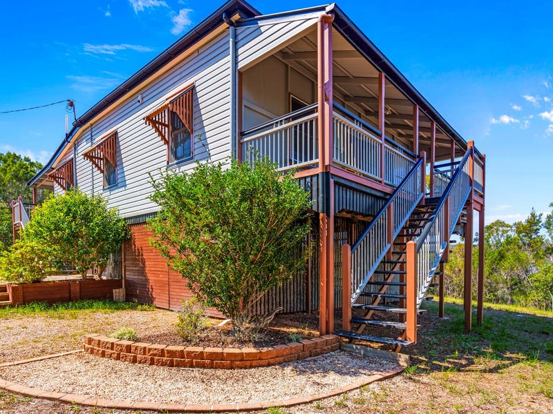 Houses for Sale in Russell Island, QLD 4184 Pg. 3 - realestate.com.au