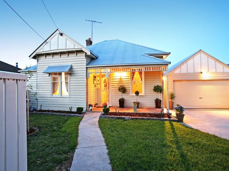 20 Toyne Avenue, Hamlyn Heights, VIC 3215 - realestate.com.au