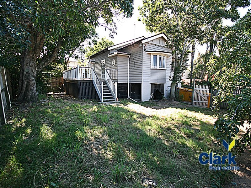 119 Maygar Street, Windsor, Qld 4030 - Property Details