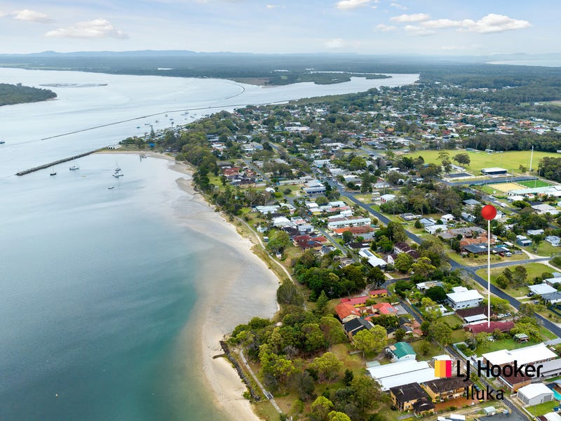 74 Charles Street, Iluka, NSW 2466 - Property Details