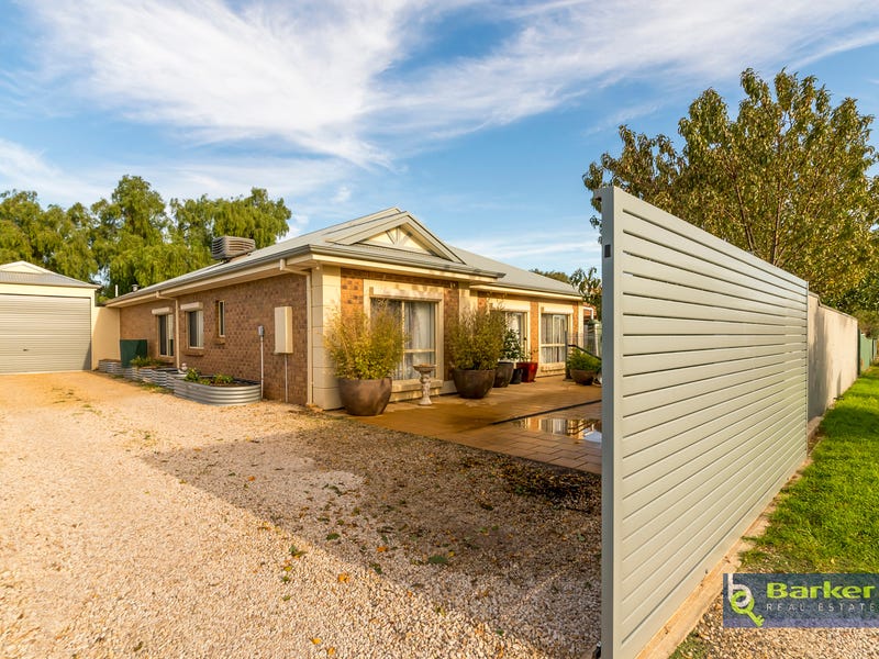 20 Weaver Road, Buchfelde, SA 5118 - Property Details