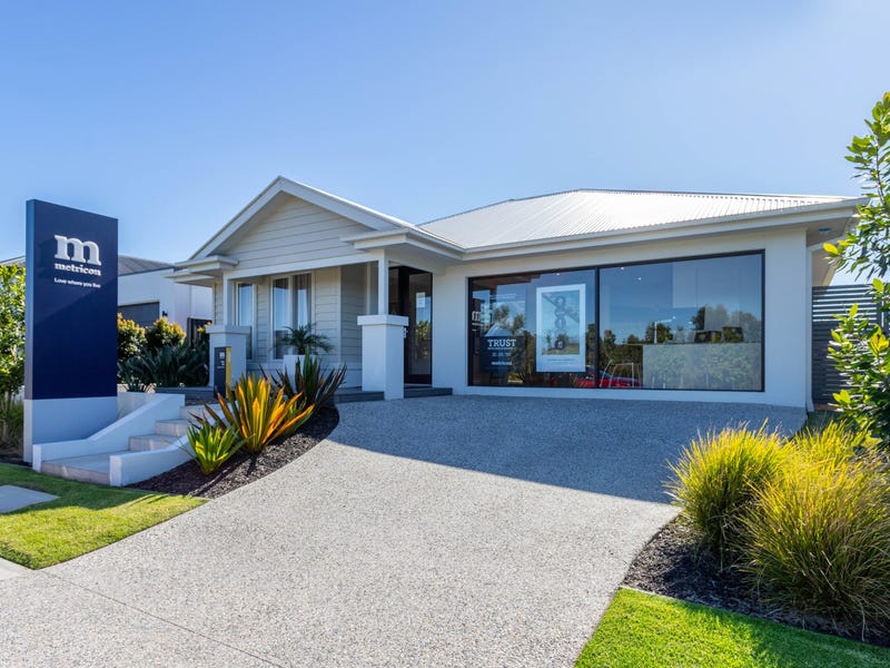 27 Muller Street, Walloon, Qld 4306 - Property Details