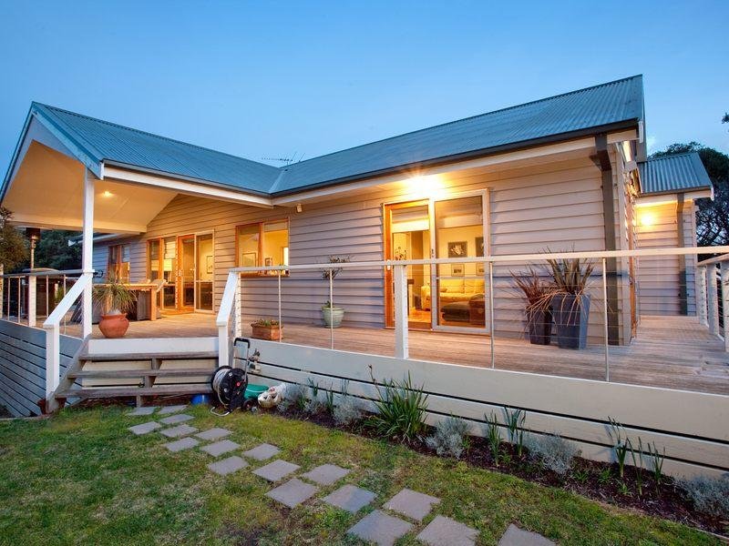 7 Parson Street, Rye, VIC 3941 - realestate.com.au