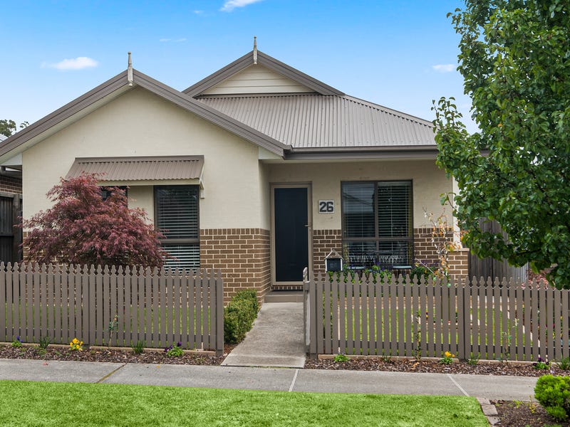 26 Cupitt Street, Renwick, NSW 2575 - realestate.com.au