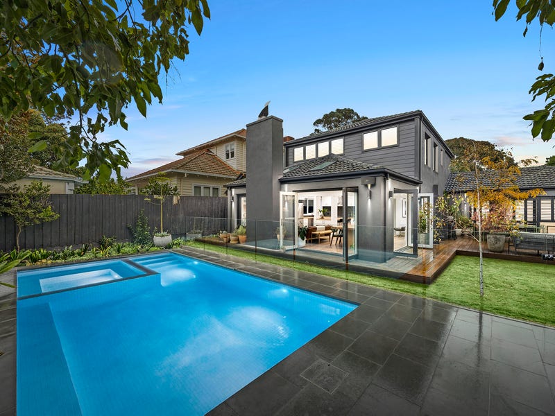 Sold House Prices & Auction Results in Mentone, VIC 3194 (+6 locations ...