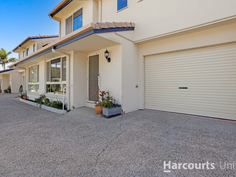 Sold Property Prices & Auction Results in Oakview, QLD 4600 (+1 ...