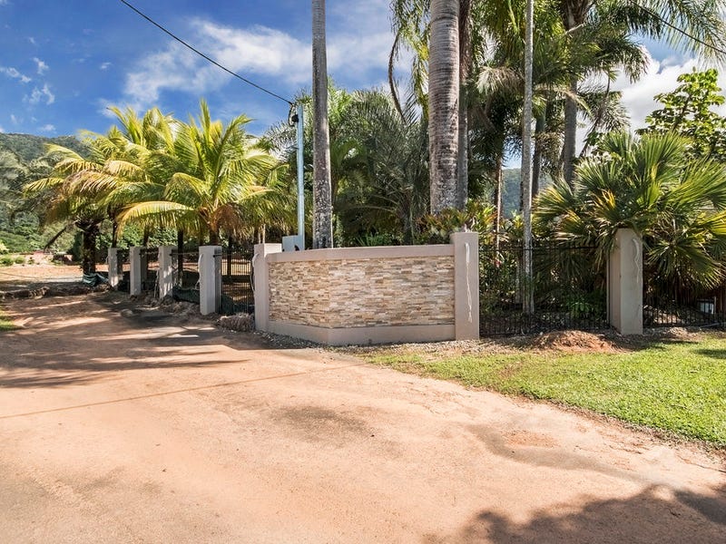 10 Hicks Close, Kewarra Beach, QLD 4879 - realestate.com.au