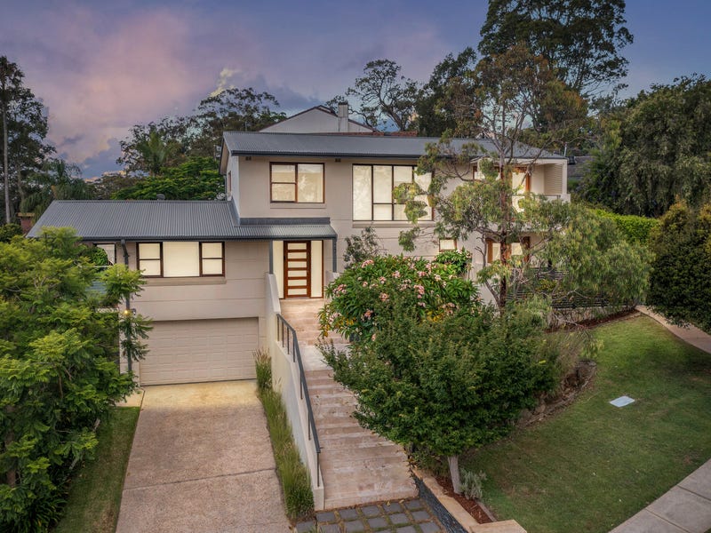 77 Riverview Street, Riverview, NSW 2066 - Property Details