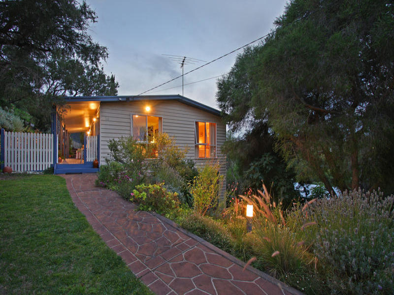 20 Kent Road, Rye, Vic 3941 - Property Details