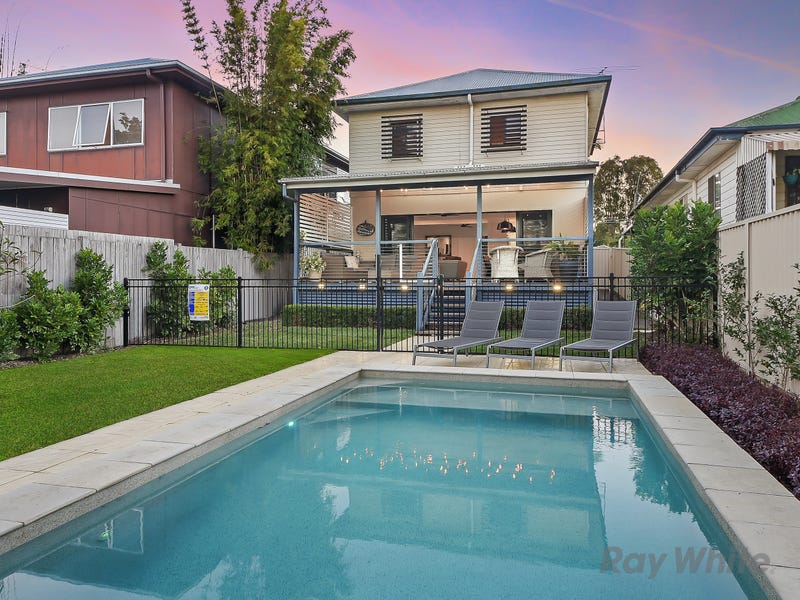 32 Bayview Road, Brighton, Qld 4017 - Property Details