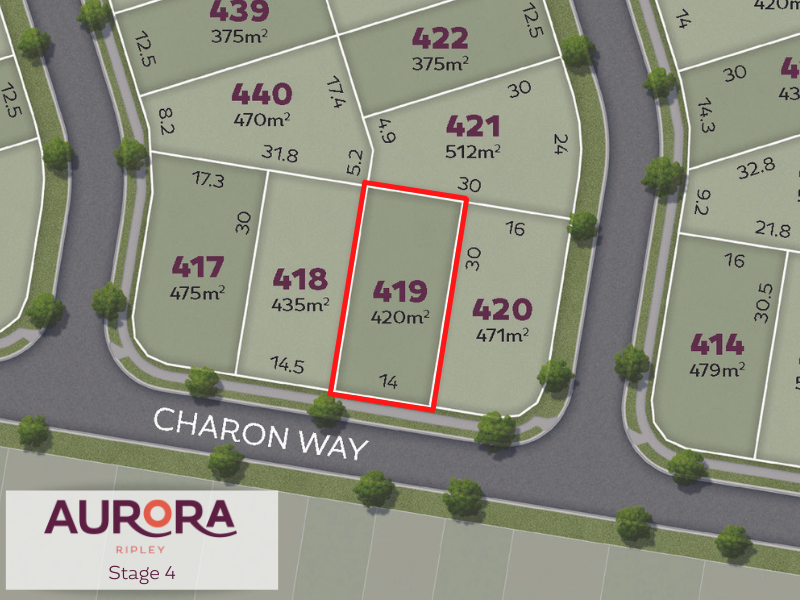 52 Charon Way, Ripley, QLD 4306 - realestate.com.au