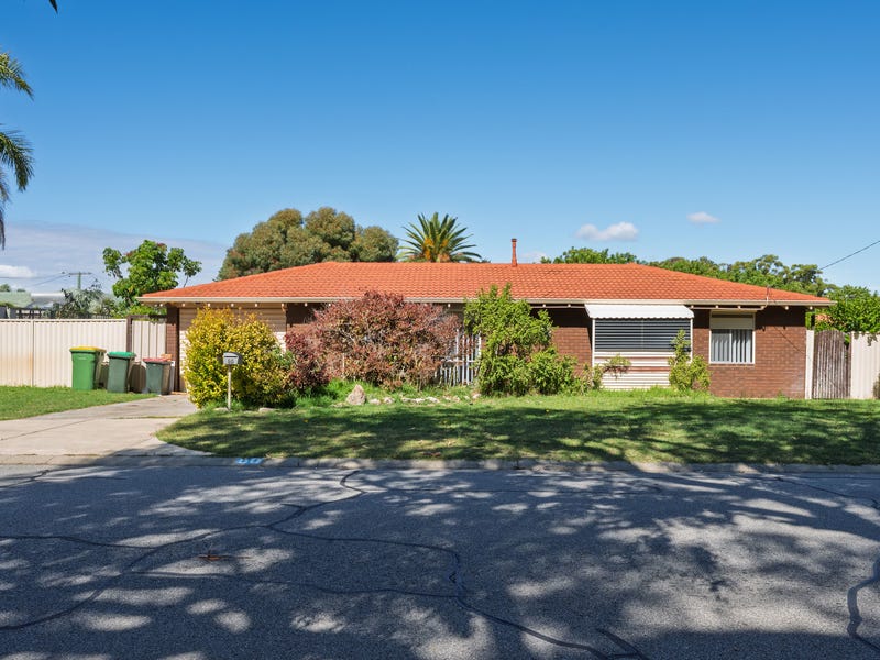 3 Bedroom Houses for Rent in Cottesloe, WA 6011 (+1 location) Pg. 2 ...