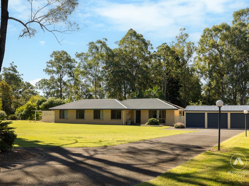 118-122 Forestdale Drive, Forestdale, QLD 4118 - realestate.com.au