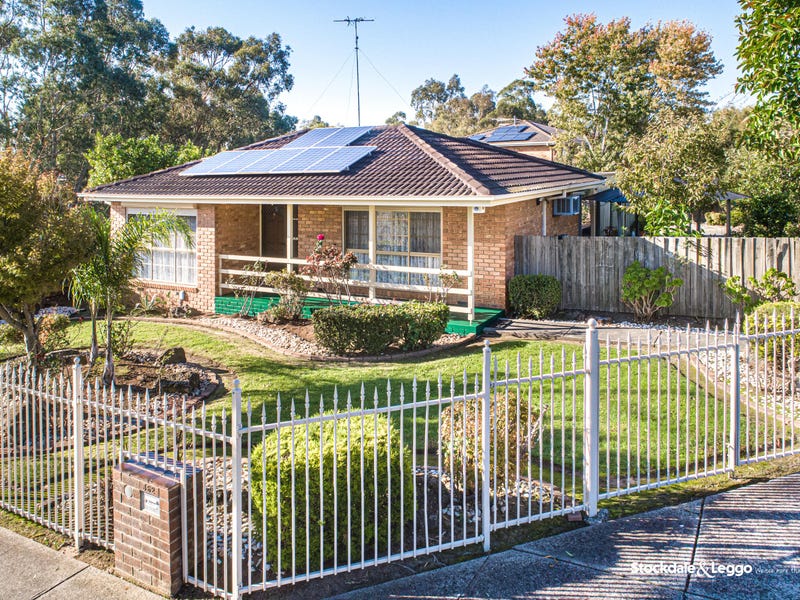 362 James Cook Drive, Endeavour Hills, VIC 3802 - realestate.com.au