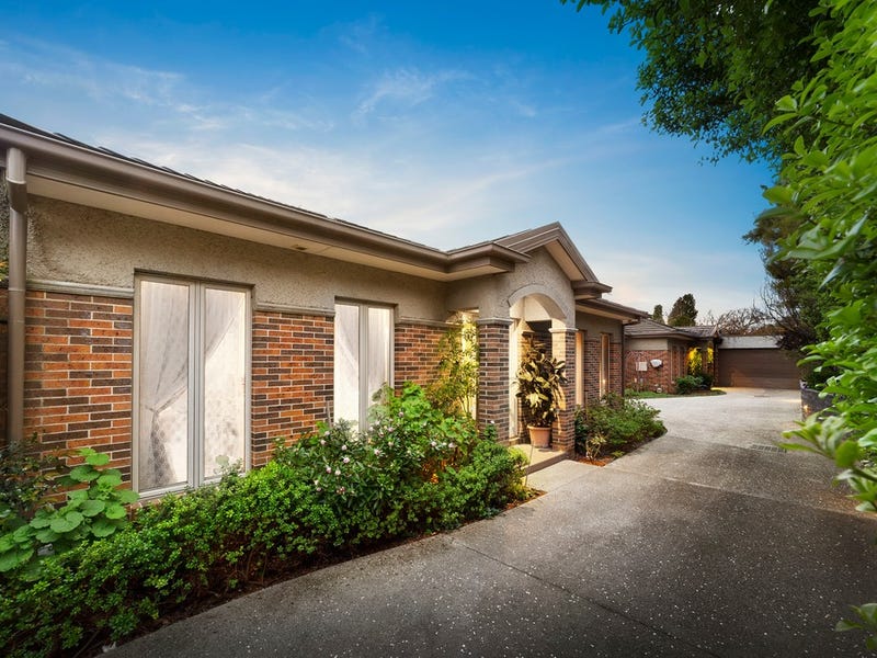 2/16 Loddon Street, Box Hill North, VIC 3129 - realestate.com.au